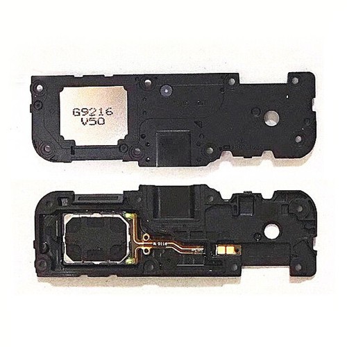 Original LoudSpeaker Buzzer Ringer Module Flex Cable Replacement For ...
