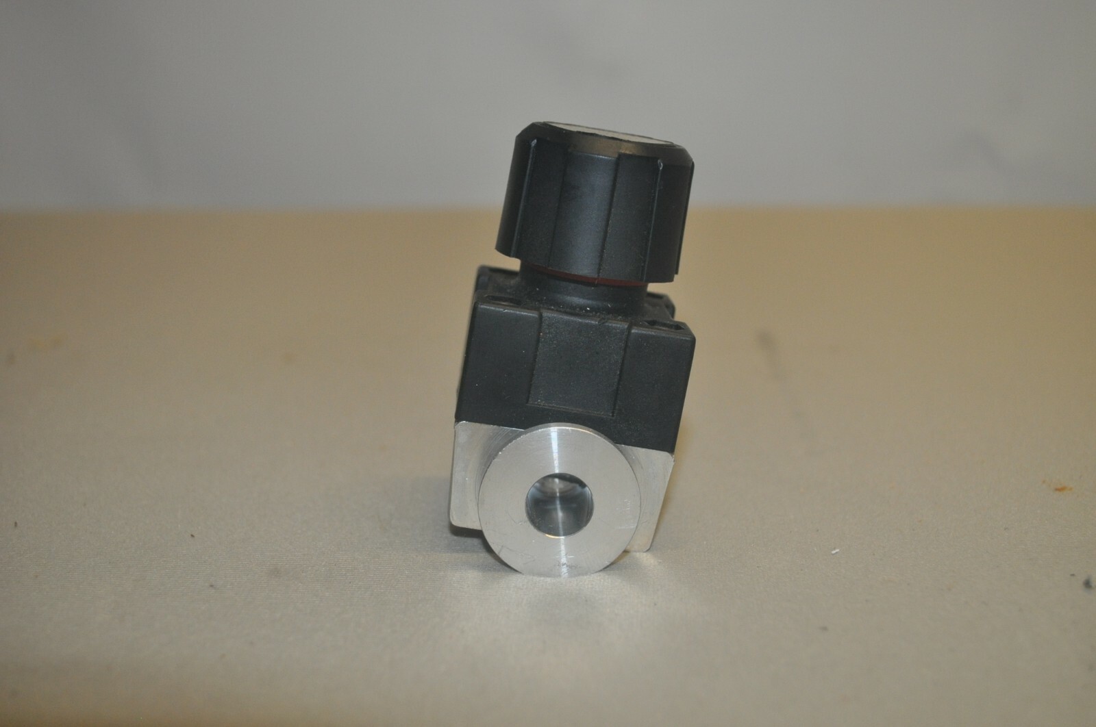 Edwards Speedivalve SP40K Diaphragm VACUUM PUMP Valve FREE SHIPPING | eBay