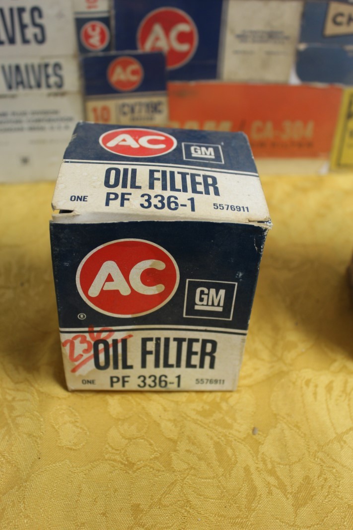 BALDWIN P84-2 - cross reference oil filters | oilfilter-crossreference.com