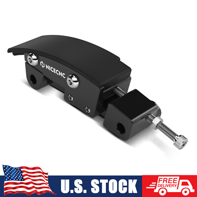 Primary Chain Tensioner For Harley Road King FLHR FLHP FLHRC FLHRXS ...