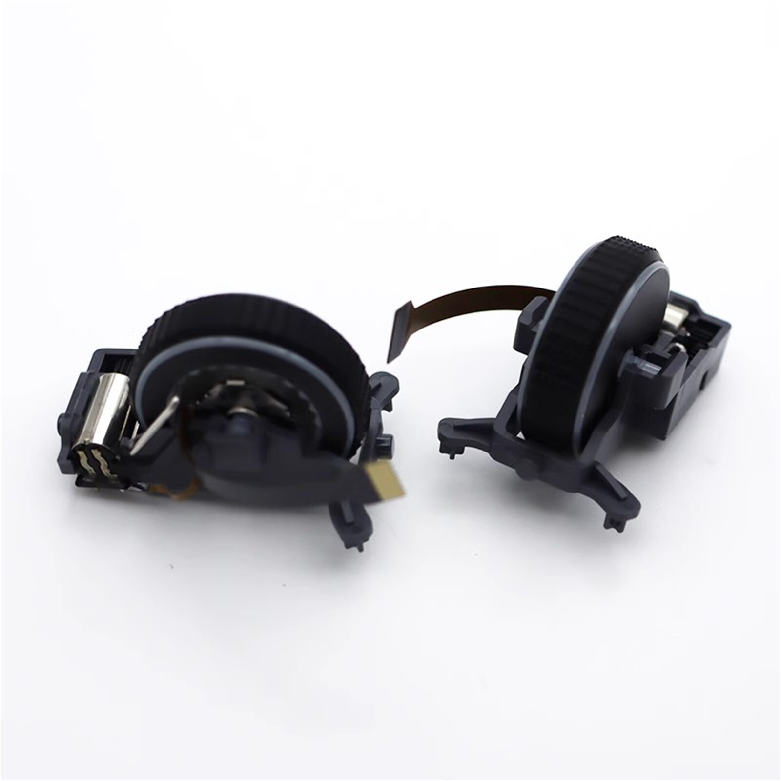 For Razer Basilisk V3 Mouse Roller Replacement Scroll Wheel Pulley ...