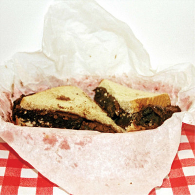 Ty Segall Fudge Sandwich (CD) Album (US IMPORT) 759718532623 | eBay UK