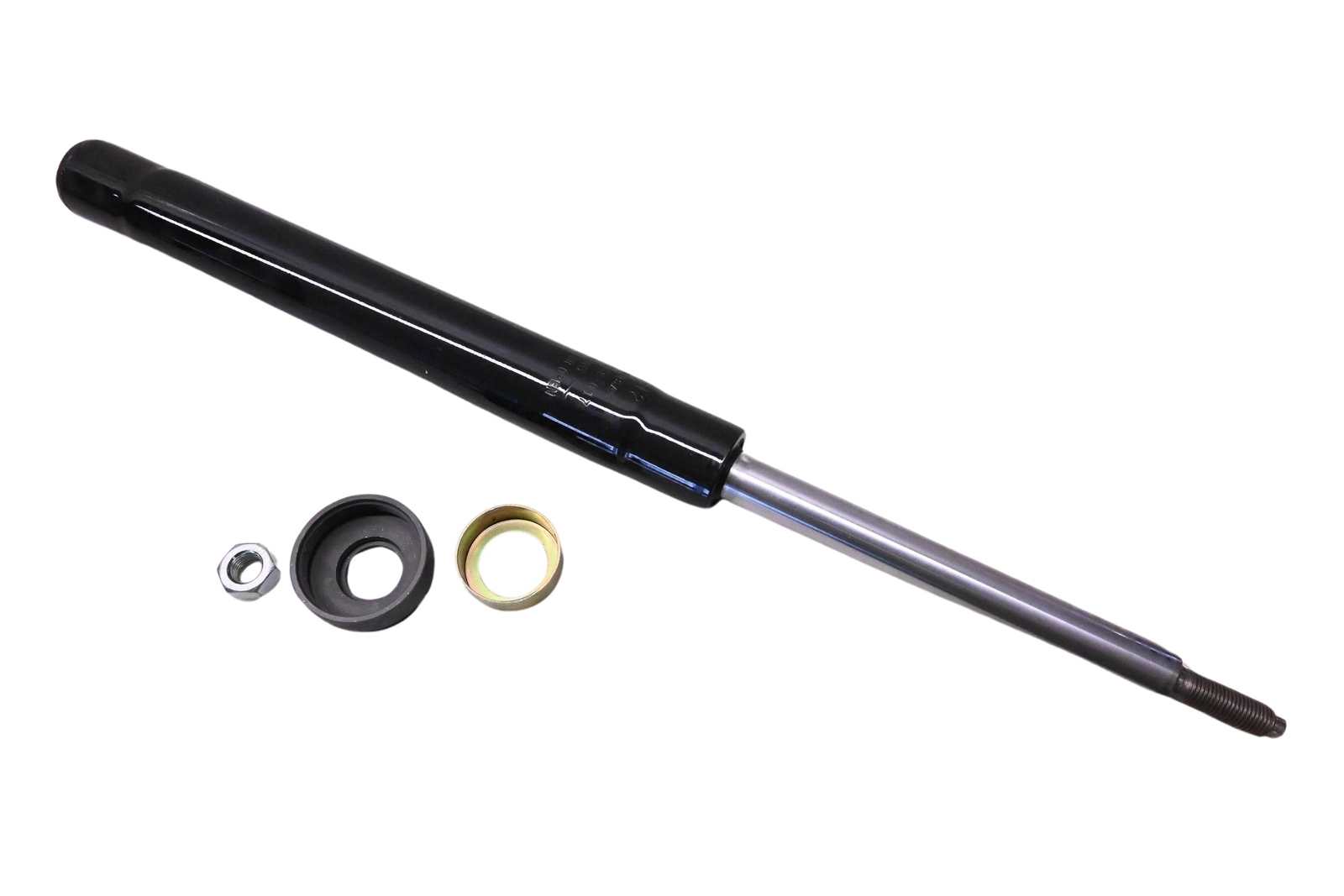 Suspension Strut Cartridge-Ultra Cartridge Gabriel G44902 for sale ...