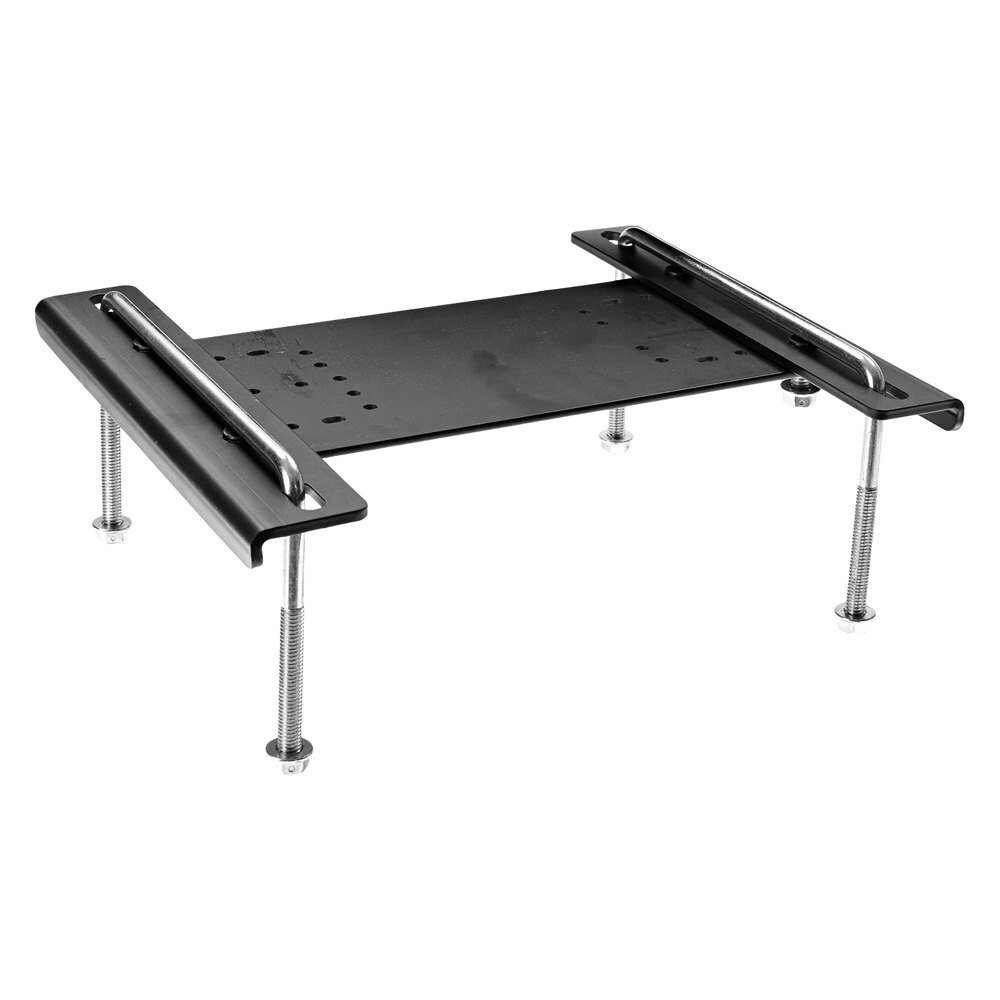 Firestone 2497 Optional Air Compressors Mounting Kit | eBay