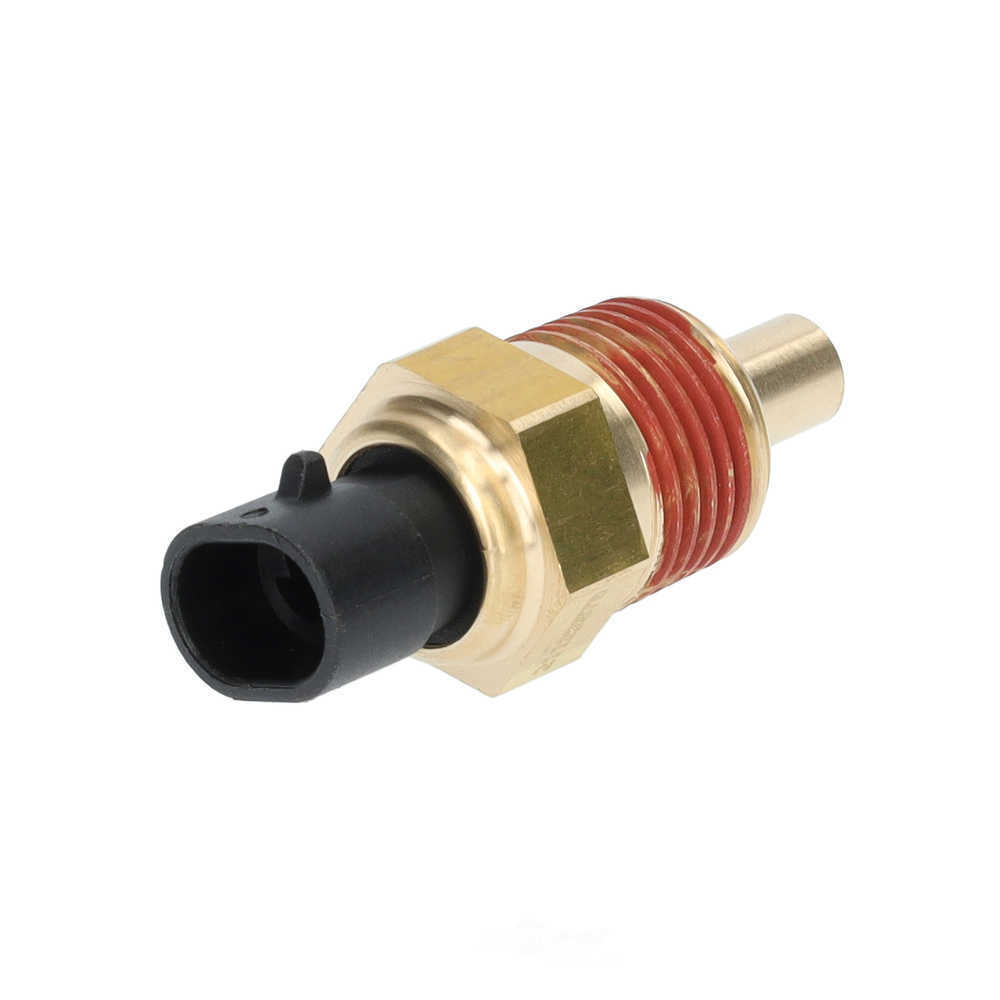 Engine Coolant Temperature Sensor Omega Environmental CT0354 for sale ...