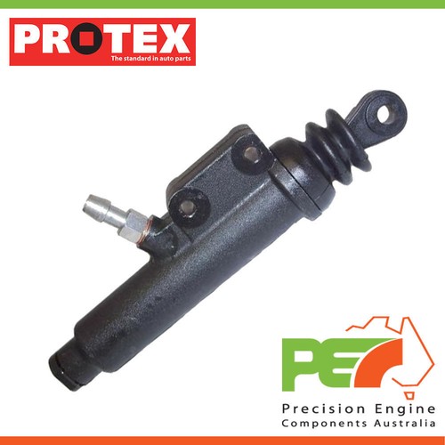 *PROTEX* Clutch Master Cyl For MERCEDES BENZ SPRINTER 412D OM602.980 ...