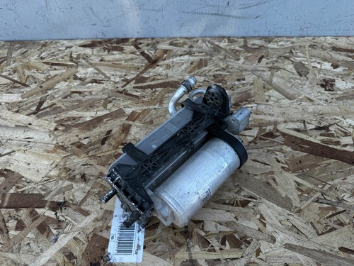 AC CONDENSER AIR CONDITION 6805342 BMW 330I M340 G20 OEM (2019-2023) | eBay