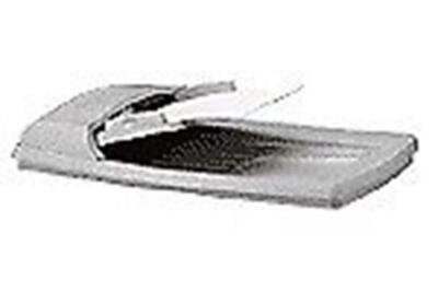 Replacement for Automatic Document Feeder (Adf) And Flatbed Scanner Lid ...