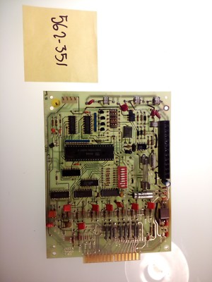 Fire Alarms - Simplex 2120