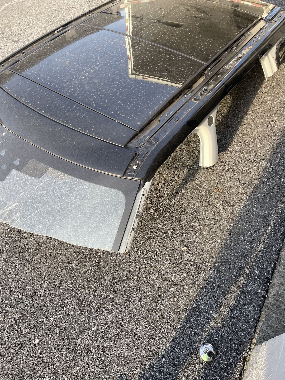 for 2014 2015 2016 2017 2018 2019 Land Rover Range Rover Sport ...