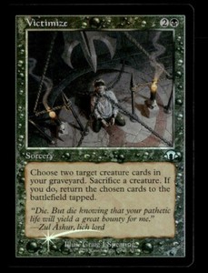 RNG-gamez | eBay Stores