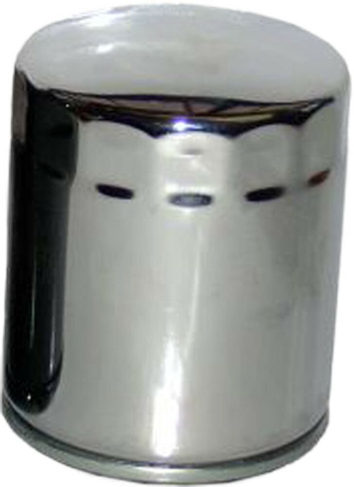 HIFLO HF170 - cross reference oil filters | oilfilter-crossreference.com
