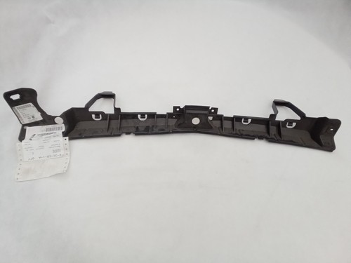 Vauxhall ASTRA J Bumper Mounting Bracket Rear Centre Genuine 13266742 ...