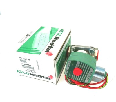 Hydraulic Valves - 22