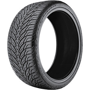 ATTURO Sommerreifen 235/30 R 22 XL TL 90W AZ-800 +S | eBay