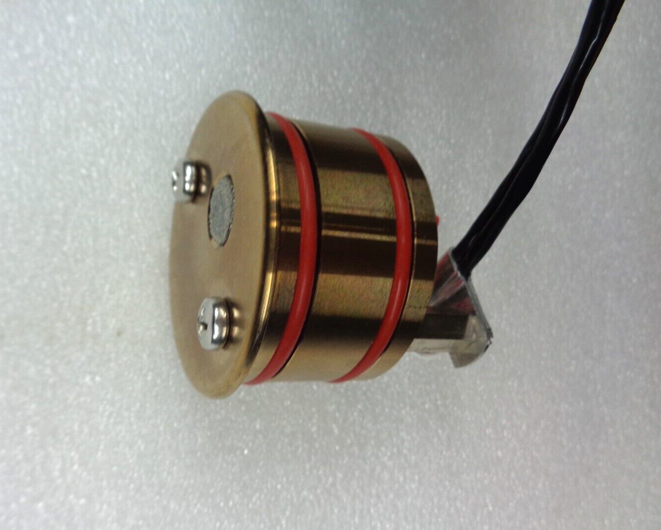 Thermo Scientific Co2 Measuring Sensor for Incubators | eBay