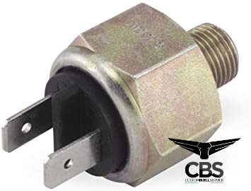 Hydrostop Frein Arrière S1/S2/S3/X1/M2 COD: 72023-51A | eBay