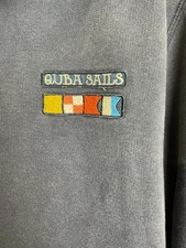 Quba Sails products for sale | eBay UK