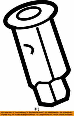 88515-60150 Toyota Valve, cooler expansion 8851560150, New Genuine OEM ...