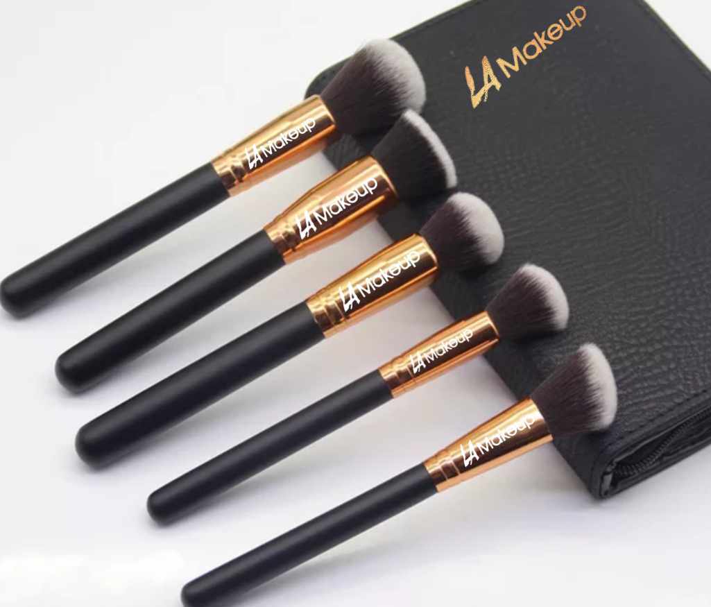 Asda Royal Makeup Brushes | Saubhaya Makeup
