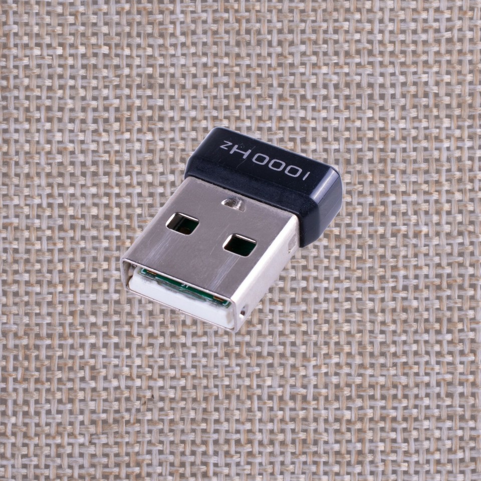 Original Wireless Mouse USB Receiver for Logitech G700 G700s G602 G900 ...