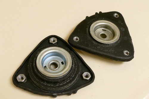 Suspension Strut Mount-FWD Sachs 802458 30681546 Volvo C30 S40 V50 ...