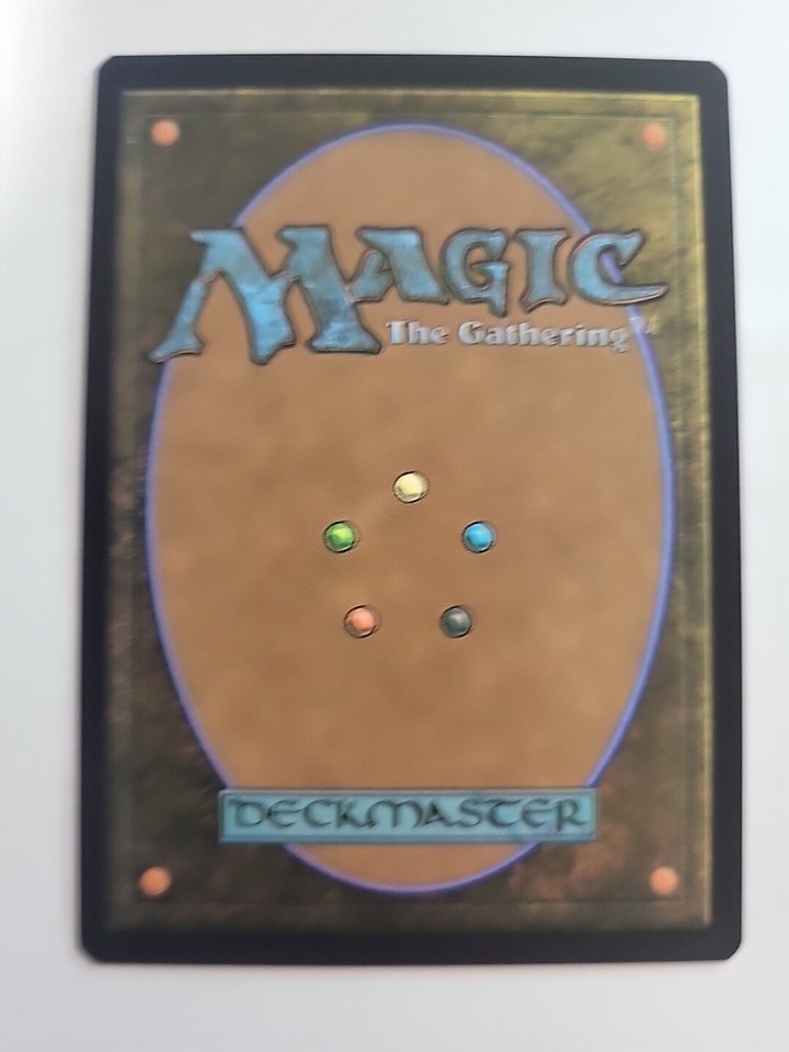 Mtg Bloated Contaminator Promo Pack: Phyrexia: All Will Be One Nonfoil ...