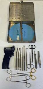 Clear Choice Medical | eBay Stores