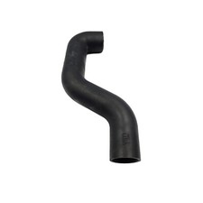 Genuine Cummins Molded Hose 4947864 NTO for sale online | eBay