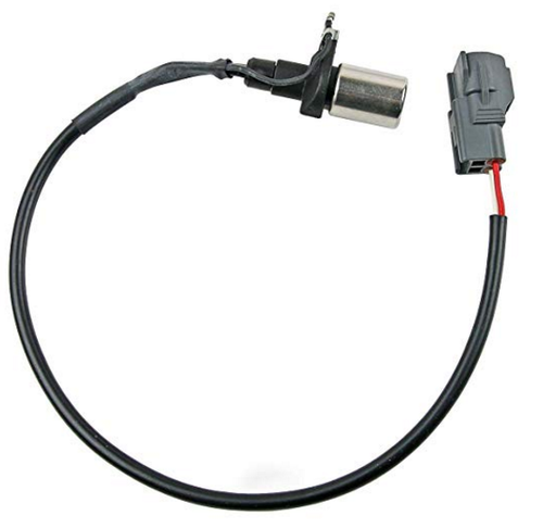 GENUINE TOYOTA SUPRA JZA80 MK4 2JZ-GTE Crank Position Sensor 90919 ...
