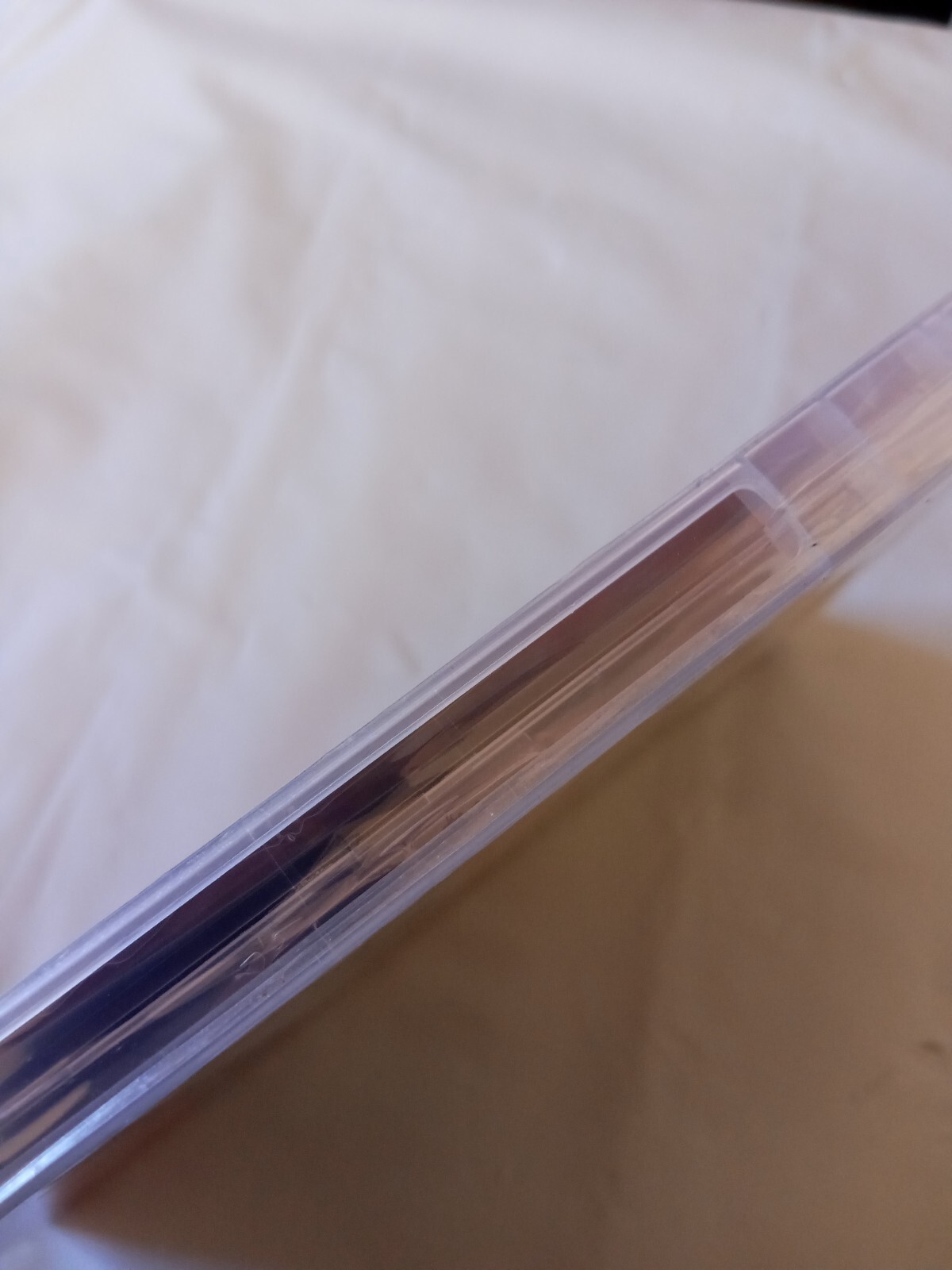 PBS Kids: 15 Girl Power Adventures! (DVD) NEW | eBay