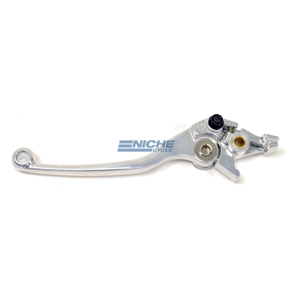 Suzuki RF900F 94-97 Polished Brake Lever 57420-32C00 | eBay