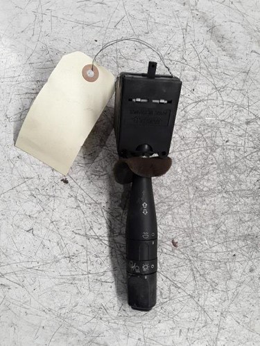 Commodo phare PEUGEOT EXPERT 1 PHASE 1 625369 | eBay