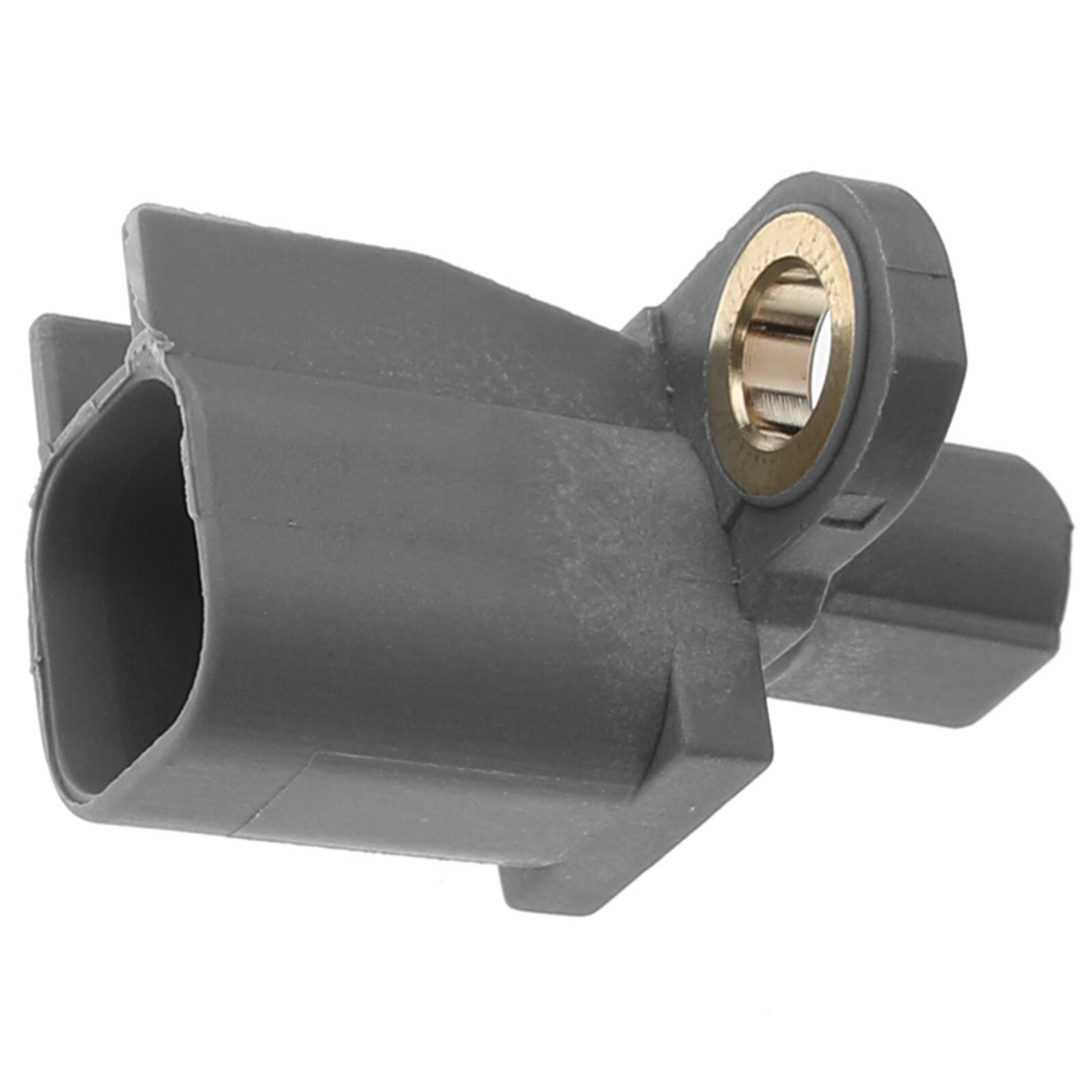 Rear Left or Right ABS Wheel Speed Sensor for Volvo S60 S80 V60 V70 ...