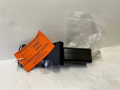 Trailer Hitch Ball Mount TOYOTA OEM ACCESSORIES PT228-89445 | eBay