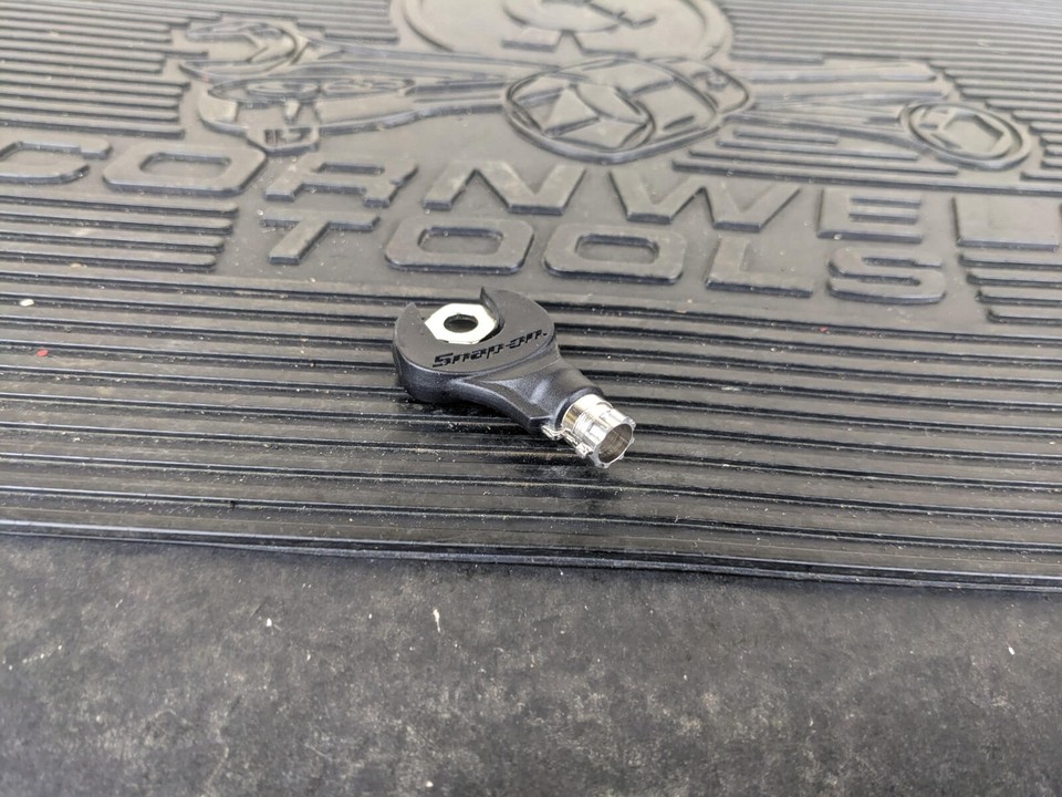 #bd004 Snap On Tools NEW K601-K650 Key Pattern Key OR Lock Cylinders | eBay