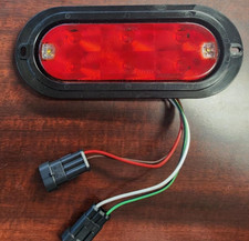 Truck-Lite 6095663 for sale online | eBay