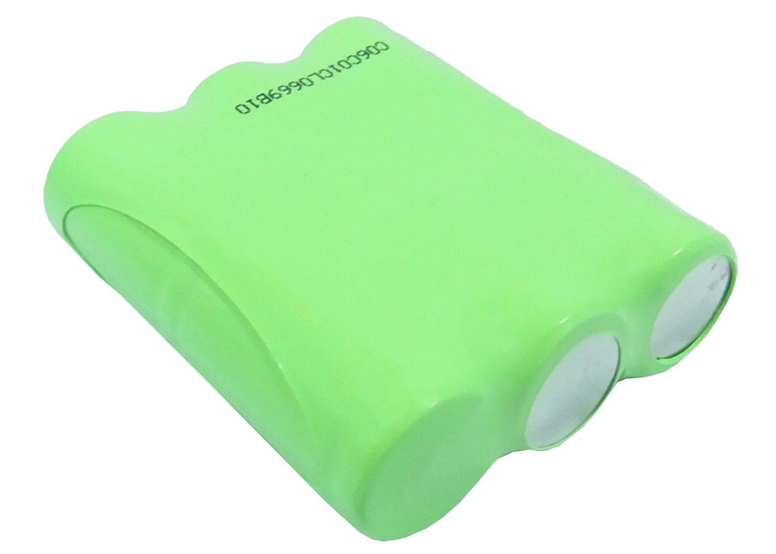 Ni-MH Battery for MOTOROLA Radius P10 Radius SP21 9233A Radius SP10 ...