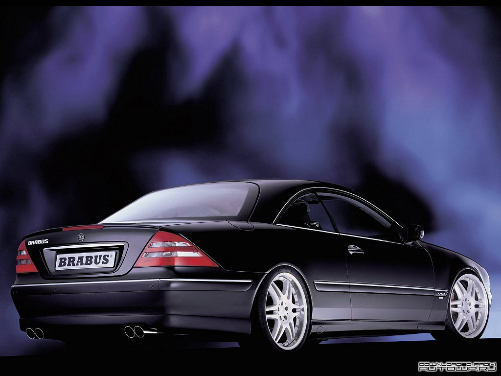 2000-06 MERCEDES BENZ CL 500 ADJUSTABLE LOWERING LINKS SUSPENSION KIT ...