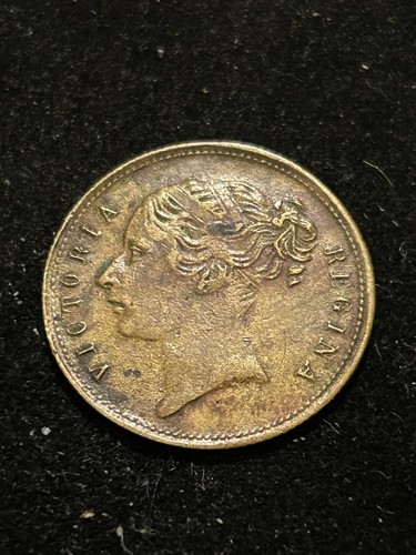 Queen Victoria Regina Game Counter Token Keep Your Temper undated | eBay