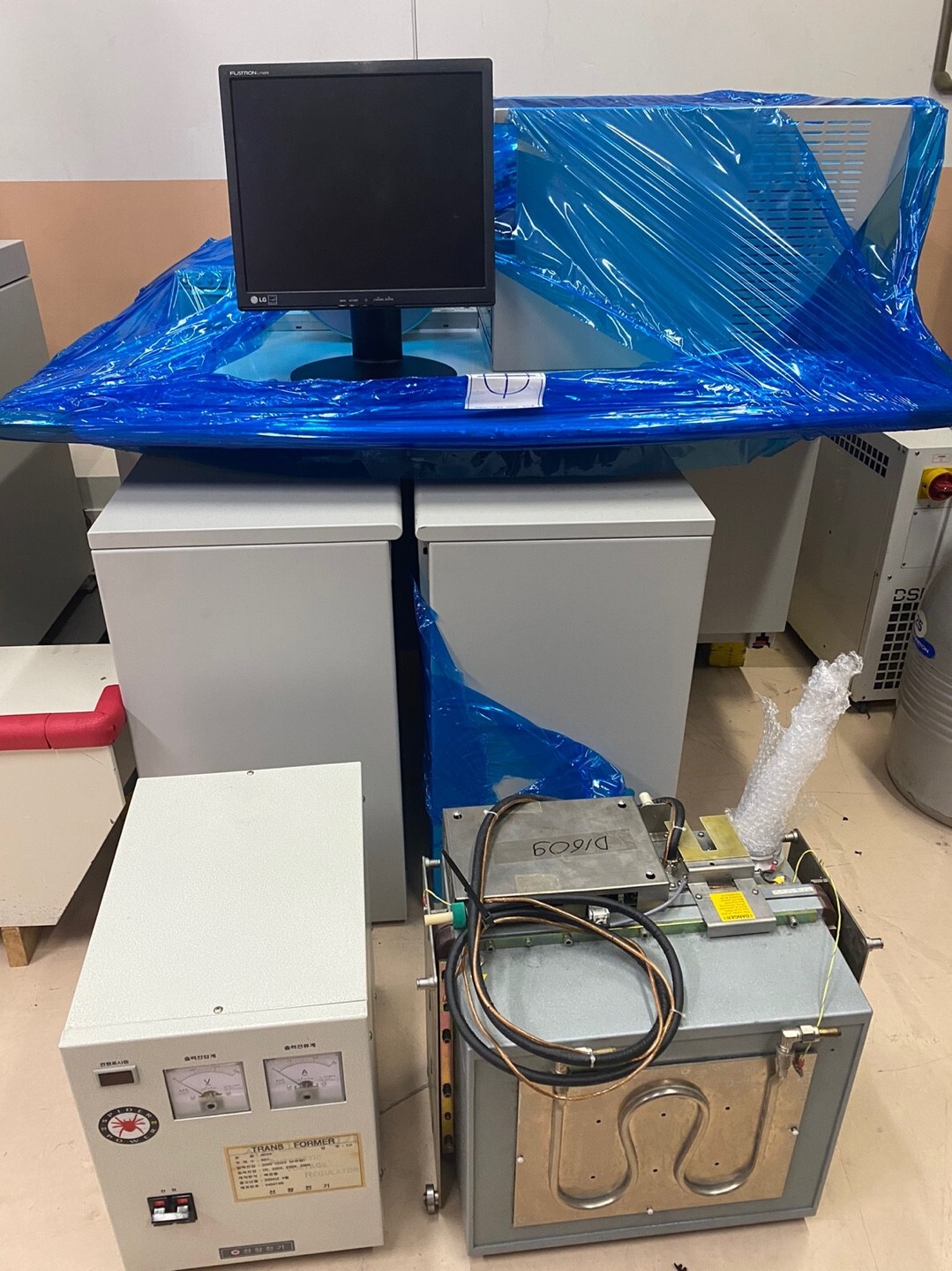 FEI SIRION SEM | eBay