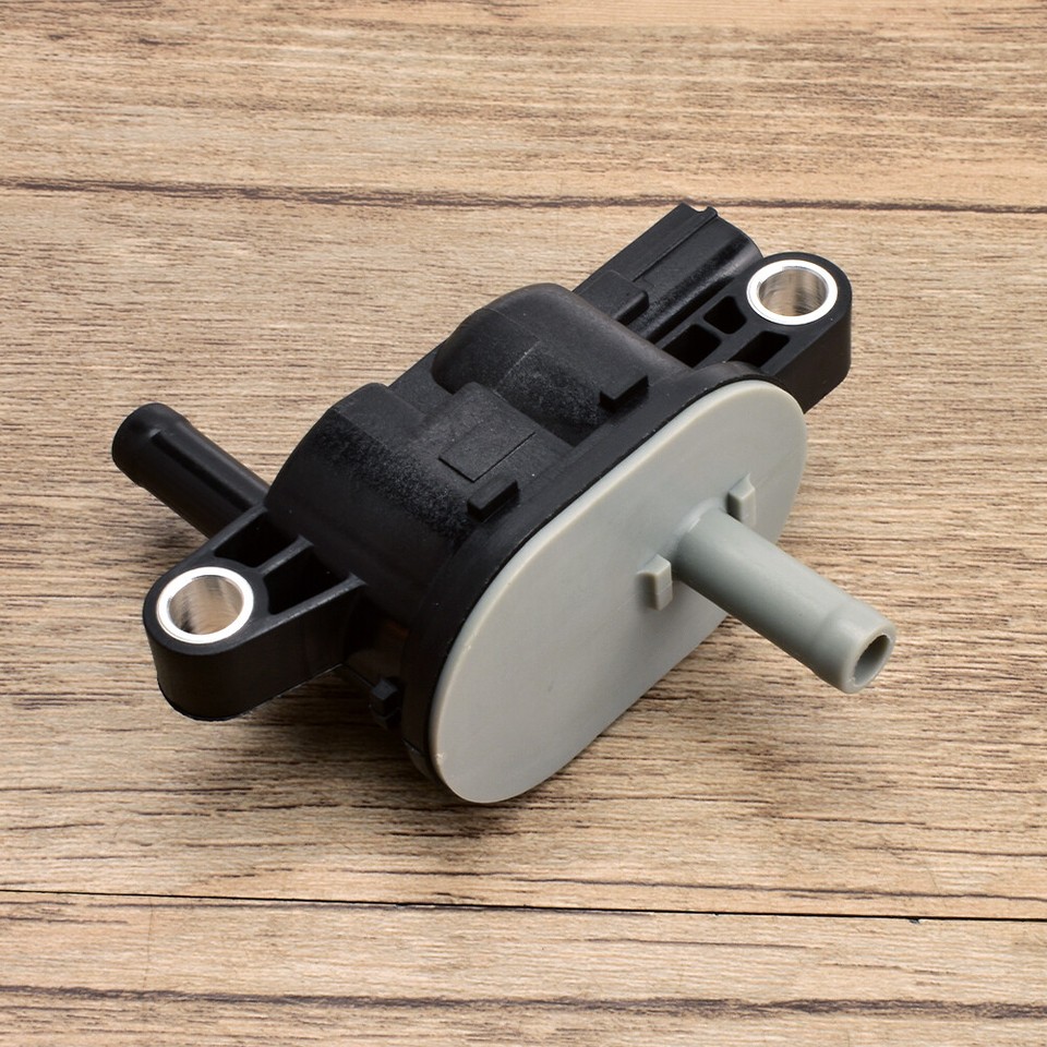 OEM Vapor Canister Purge Solenoid Valve For Honda Accord Civic CRV ...