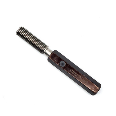 Inspection Gauges - Johnson Gage