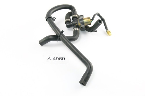 KTM 990 LC8 Super Duke 2005 - vanne d'air secondaire A4960 | eBay