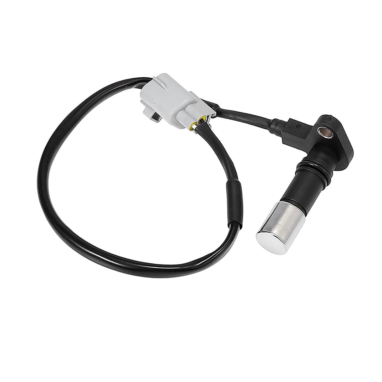 New Engine Crankshaft Position Sensor For Toyota Tacoma 2.7L 05-17 ...