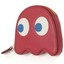 NWT- Coach F73165 Pac-Man Ghost Coin Purse Limited Edition (Color ...