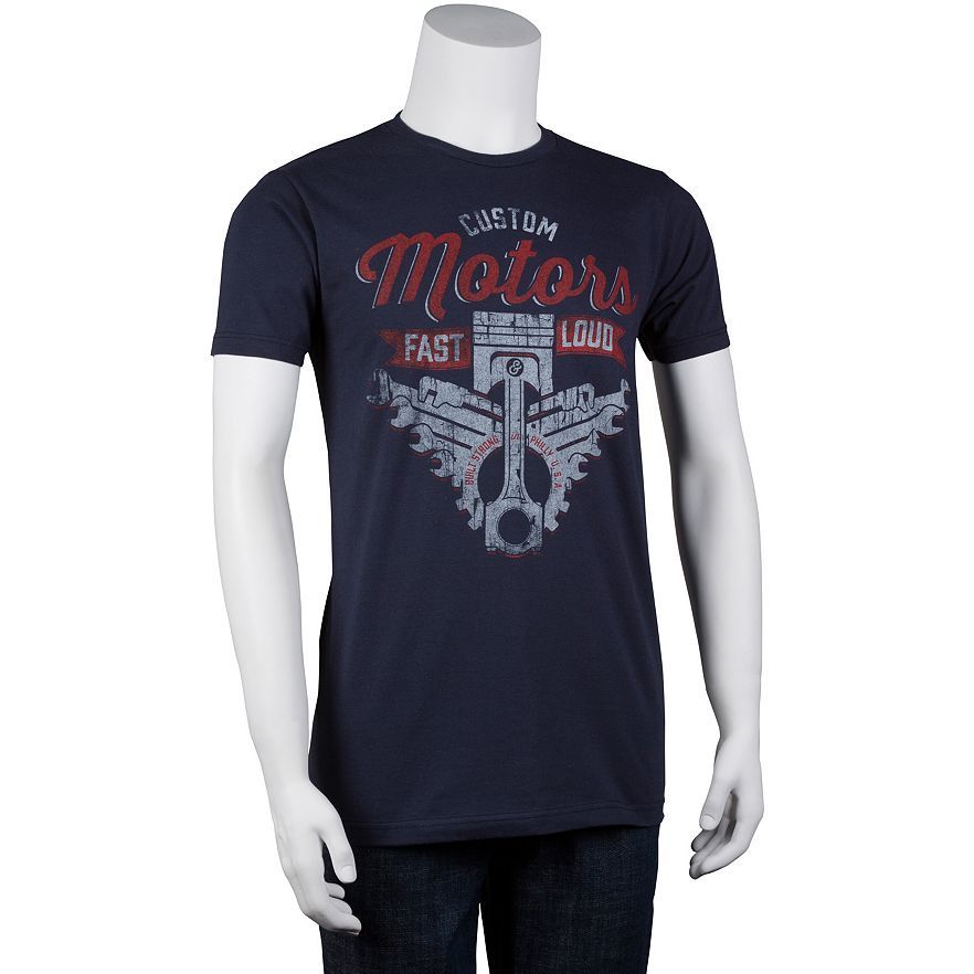 Fast Custom T Shirts Design Fast Affordable Custom T Shirts Online
