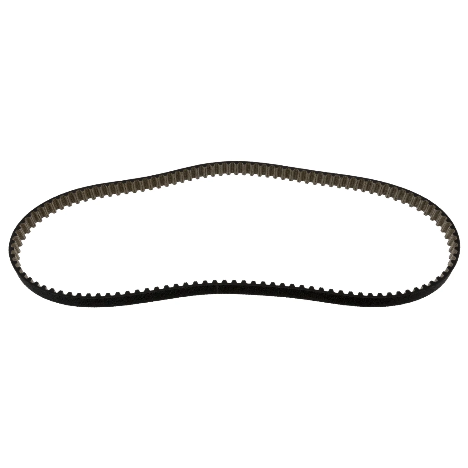 Camshaft Timing Belt Fits Ford B-MAX Fiesta 13 Focus 1760650 Febi 47999 ...