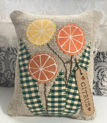 Primitives - Primitive Bowl Fillers