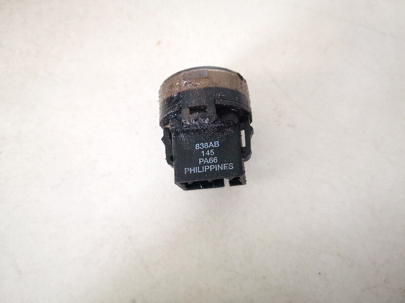 838ab Other Sensor for Jeep Grand Cherokee 2005 FR1571488-79 | eBay